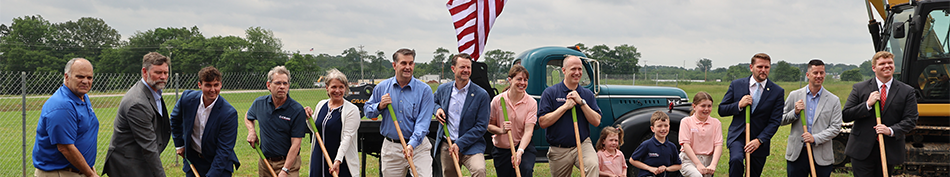 Craig Manufacturing to expand US production facility by 24,000 sq.ft ...