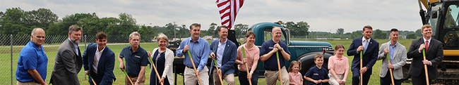 Craig Manufacturing to expand US production facility by 24,000 sq.ft ...