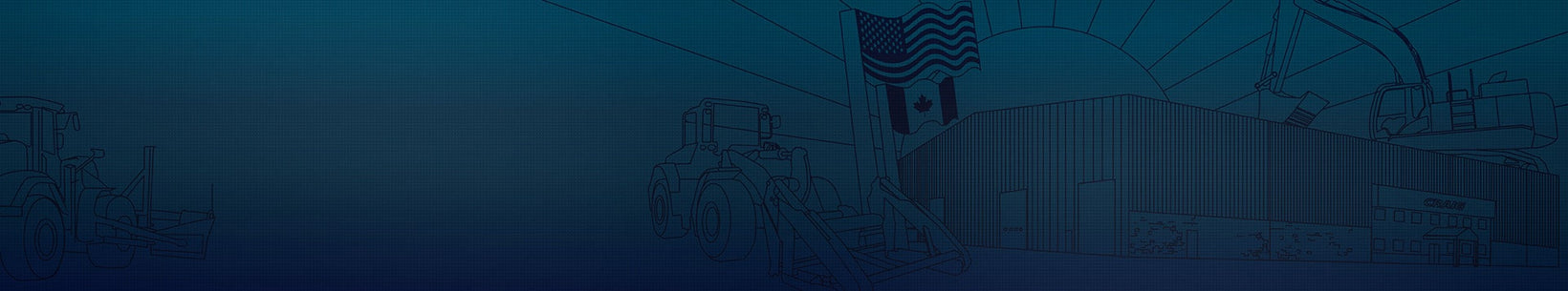 New Product Alert: The New Craig Sorting Grapple – Craig Attachments