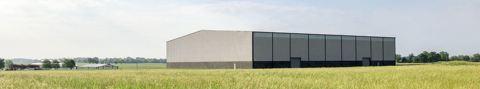 Craig Manufacturing to Open Facility in Tennessee – Craig Attachments
