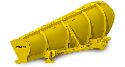 Snow Gear – Craig Attachments