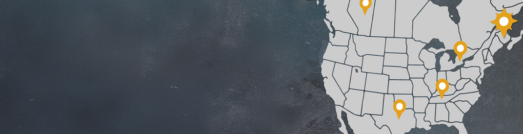 All Attachments – Page 7 – Craig Attachments