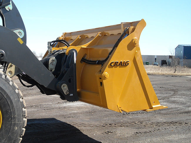 All Attachments – Craig Attachments