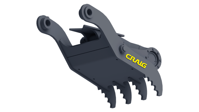 Thumbs – Craig Attachments