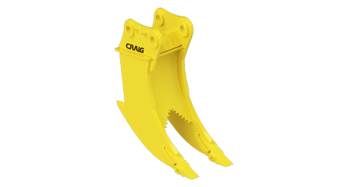 EX-CTS Craig Tree Stumper – Craig Attachments