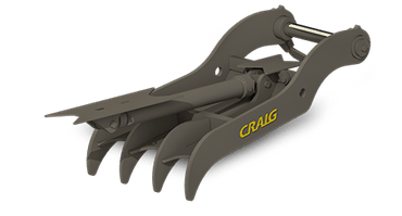 Thumbs – Craig Attachments