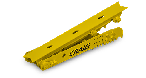 Thumbs – Craig Attachments