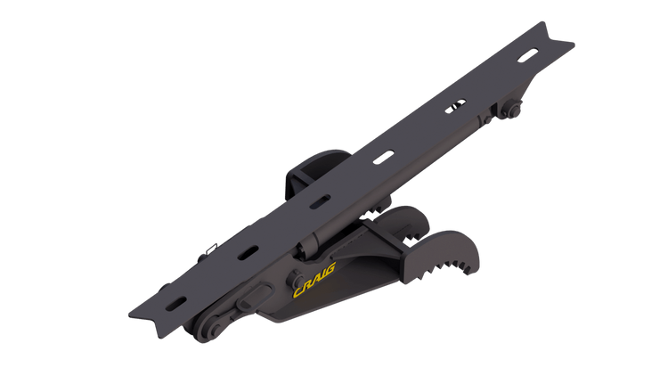 Thumbs – Craig Attachments