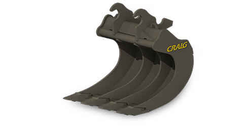 All Attachments – Page 2 – Craig Attachments