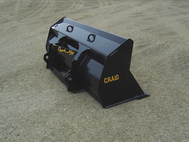 All Attachments – Craig Attachments