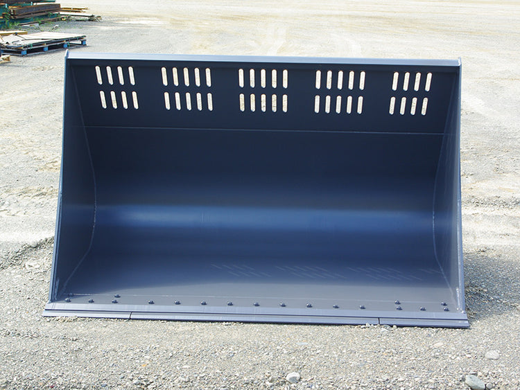 All Attachments – Craig Attachments