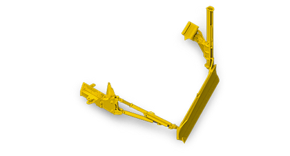 Snow Gear – Craig Attachments
