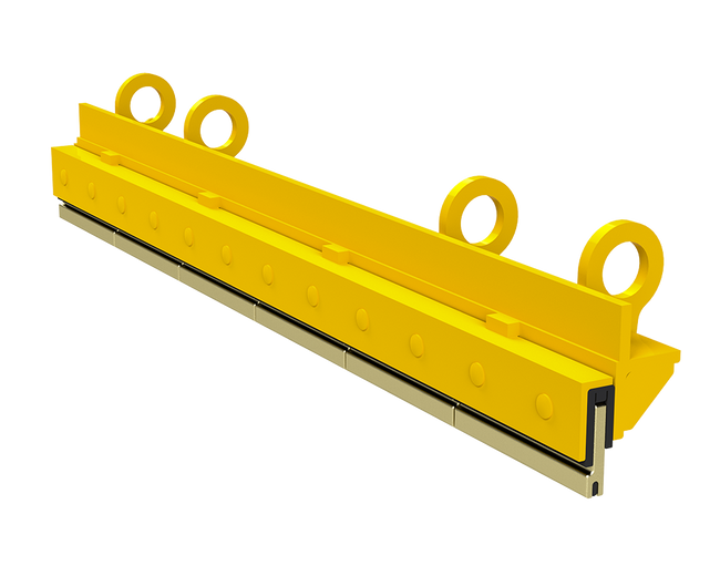 Loader Attachments – Craig Attachments