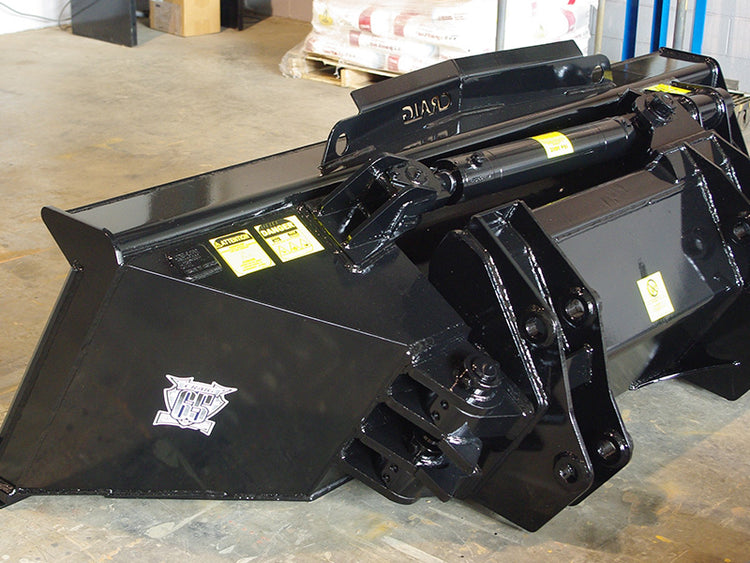 All Attachments – Craig Attachments