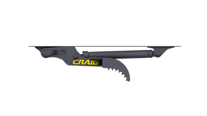 Thumbs – Craig Attachments