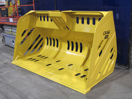 All Attachments – Craig Attachments