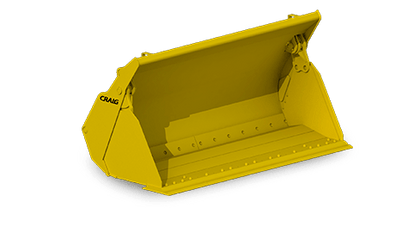 All Attachments – Craig Attachments