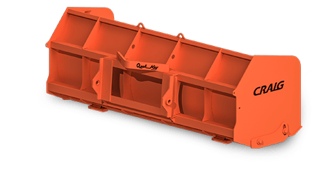 All Attachments – Craig Attachments