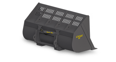 All Attachments – Craig Attachments