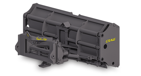WL-REV-EX Extendable Reversible Plow – Craig Attachments