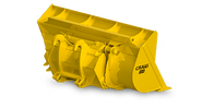 All Attachments – Craig Attachments