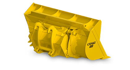 All Attachments – Craig Attachments