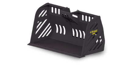 Snow Gear – Craig Attachments