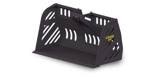Snow Gear – Craig Attachments
